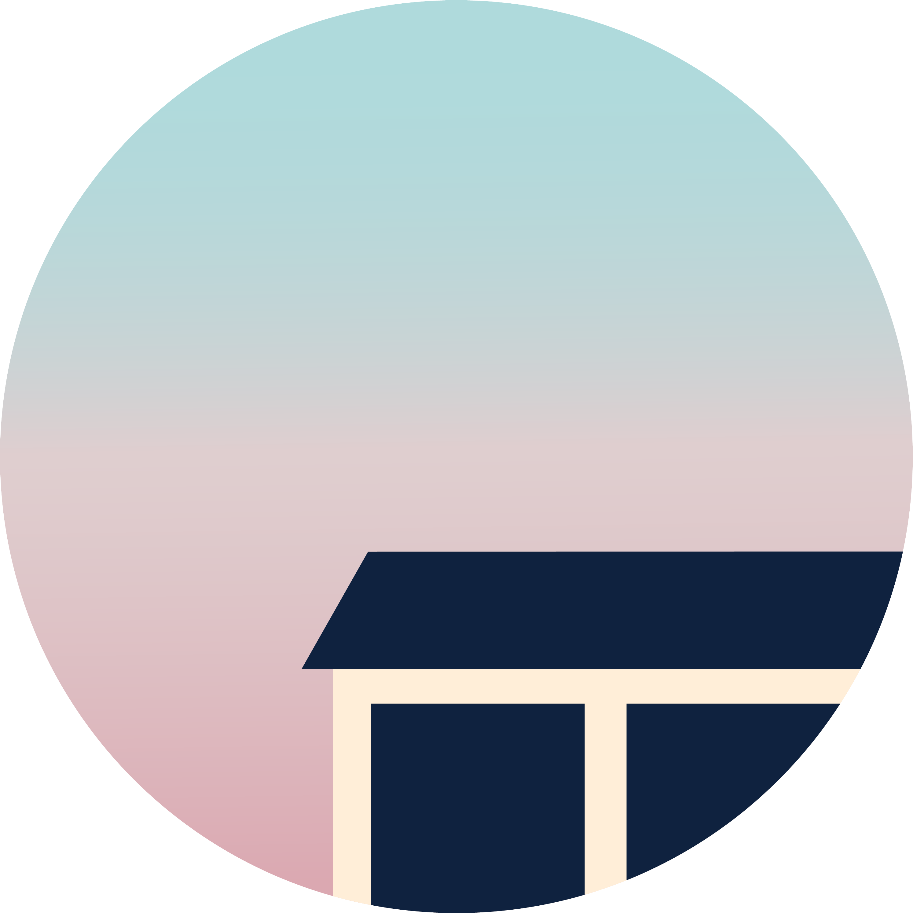 Storage Pay - Self Storage Software